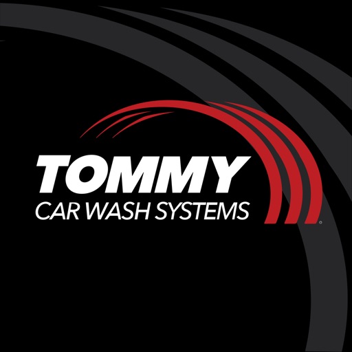 Tommy Tools by VQ, inc.