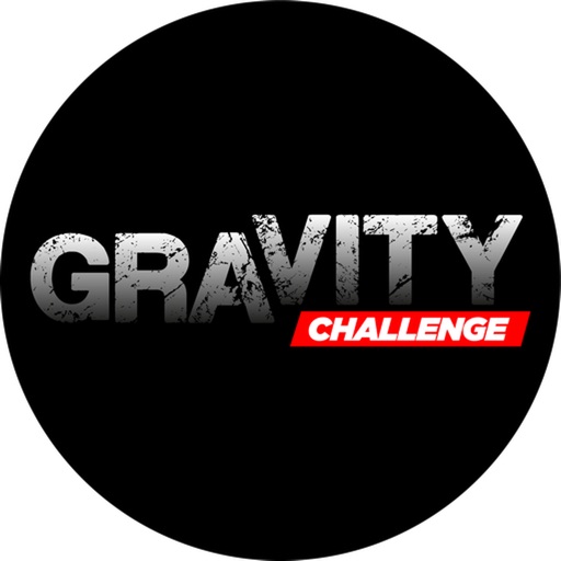 GRAVITY CHALLENGE by POPVISION MEDIA LLC