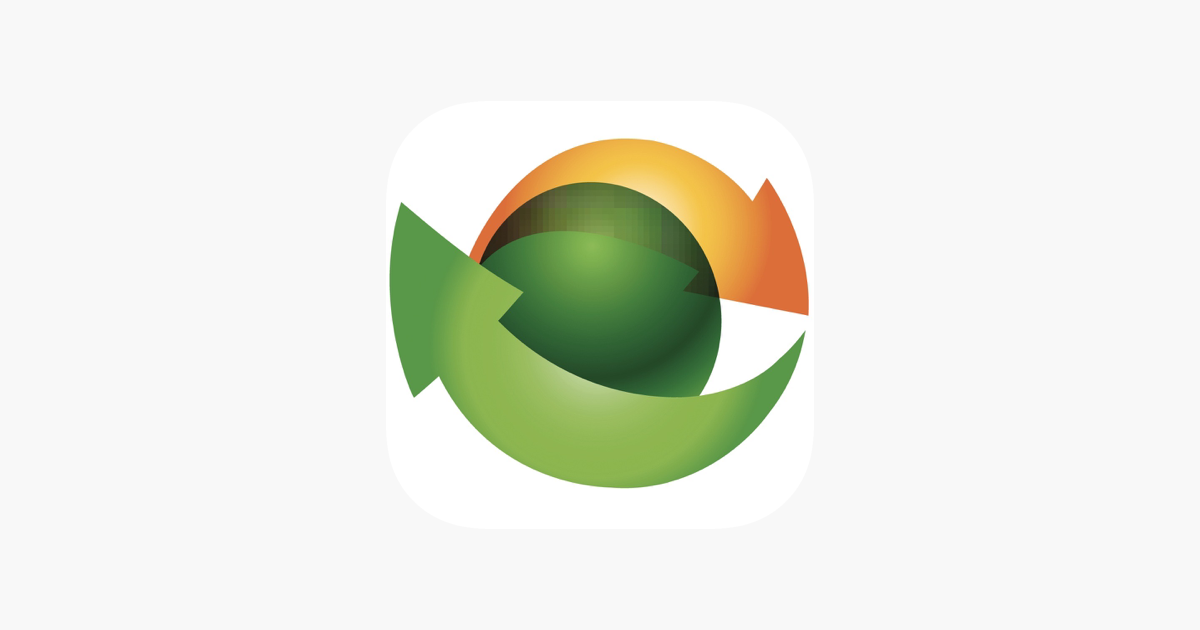 ‎My Cyta on the App Store