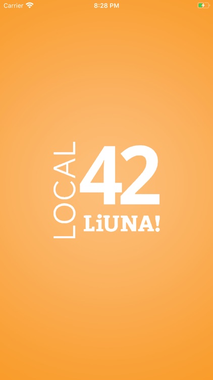 Laborers Local 42 by Laborers Local 42
