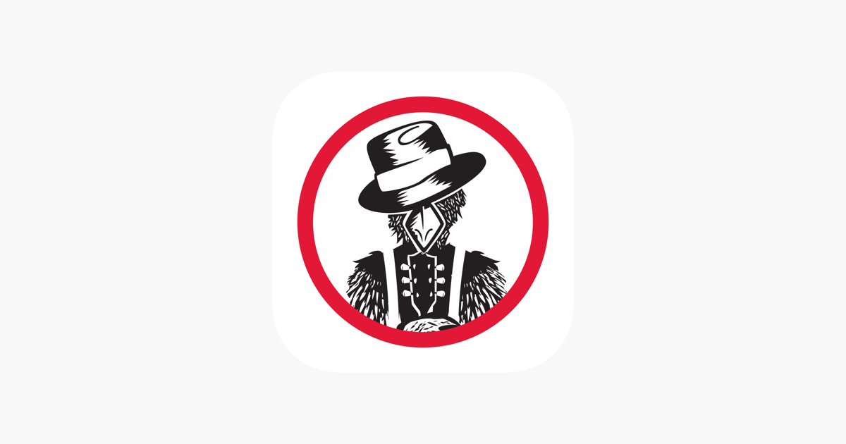 ‎Slim Chickens on the App Store