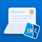 IBK투자증권 비대면계좌개설 - Apple App Store - US - Category Rankings, Keyword Rankings, Sales Rankings ...