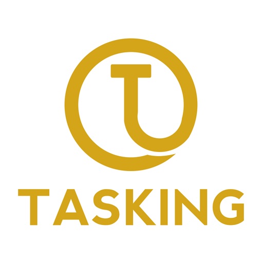 Northboundary Tasking By Northboundary Corp