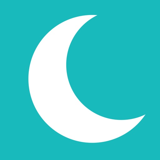 Luna Period Tracker For Teens by evolutus