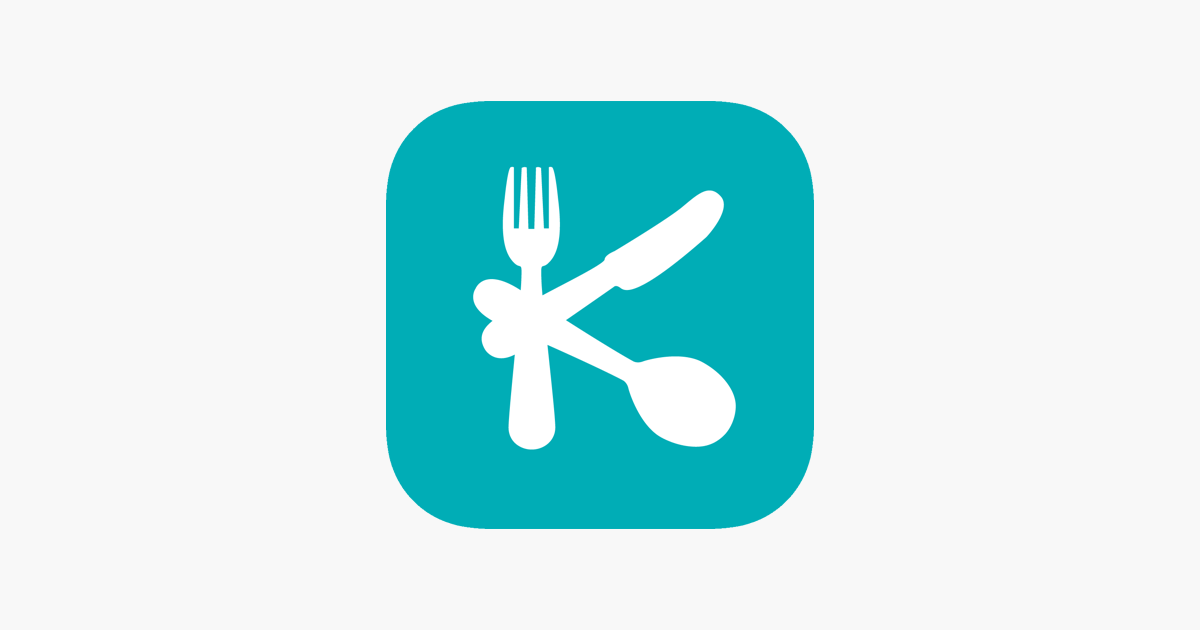 ‎Lunch i App Store
