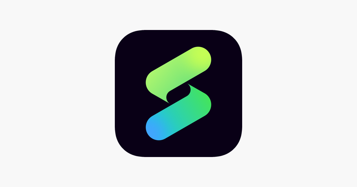 ai Photo Editor Ai Morph On The App Store