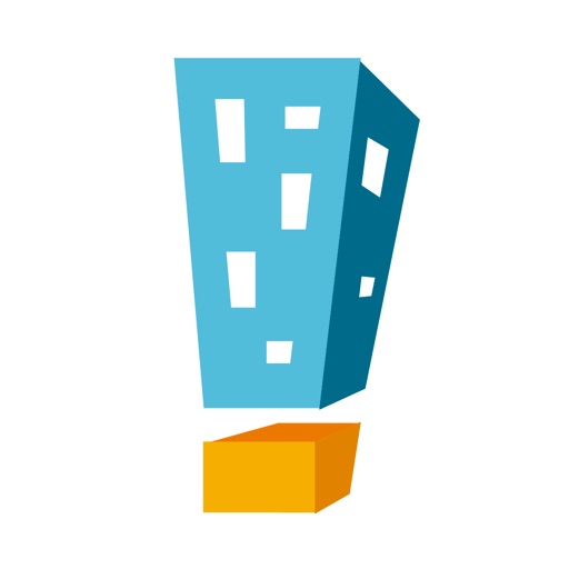 Edipro for PC - Windows 7,8,10,11