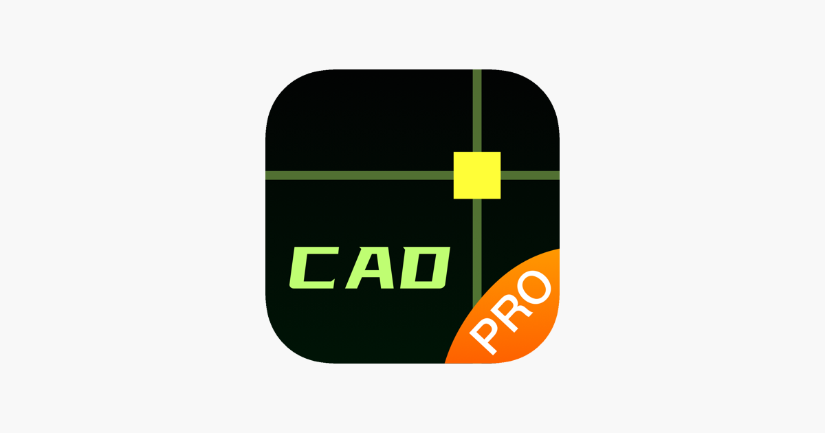 ‎App Store: CAD Editor&DWG,CADViewer