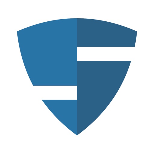 Safewalk Fast Auth by AltiPeak S.A.