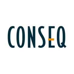 ‎My Conseq on the App Store