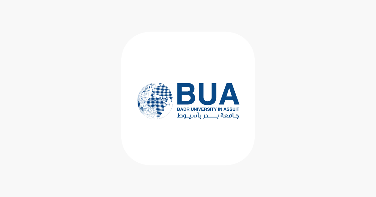 ‎BUA LMS on the App Store