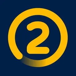 ‎2dehands on the App Store