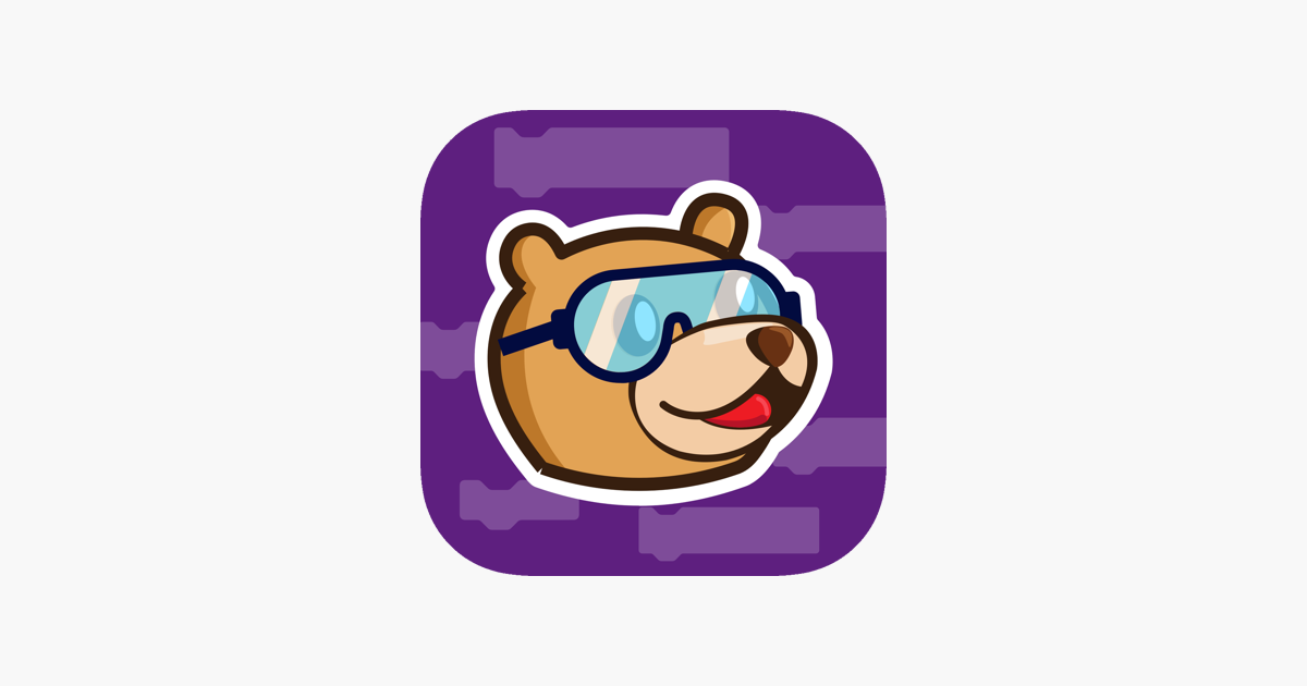 ‎PictoBlox-Coding, Robots & AI on the App Store