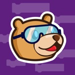 PictoBlox-Coding, Robots & AI - Apple App Store - China - Category ...