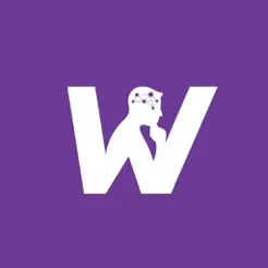 ‎Wazzle - Memory & Contacts on the App Store