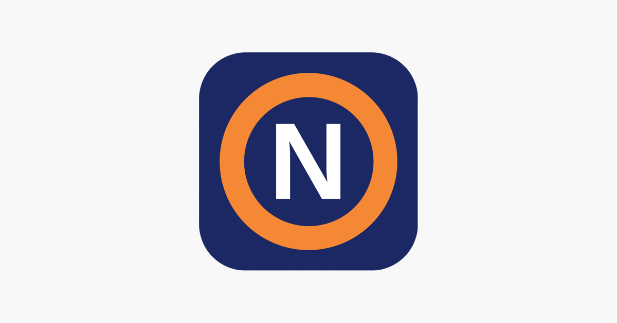 ‎Newport Harbor Yacht Club on the App Store