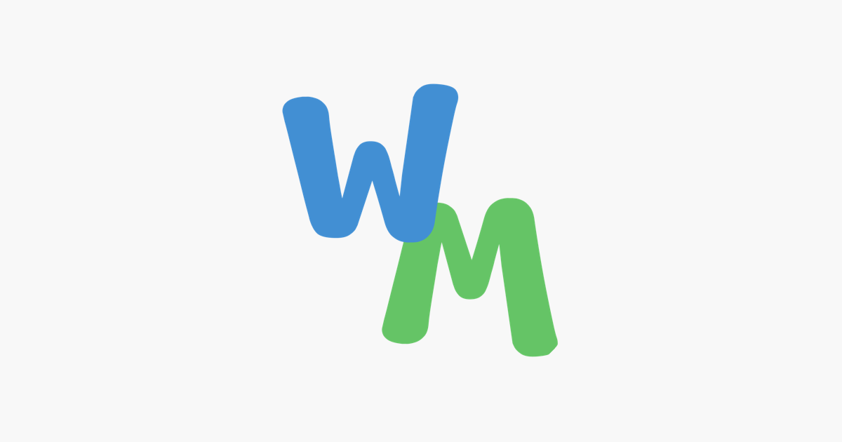 ‎WordMate AI Translate & Learn en App Store