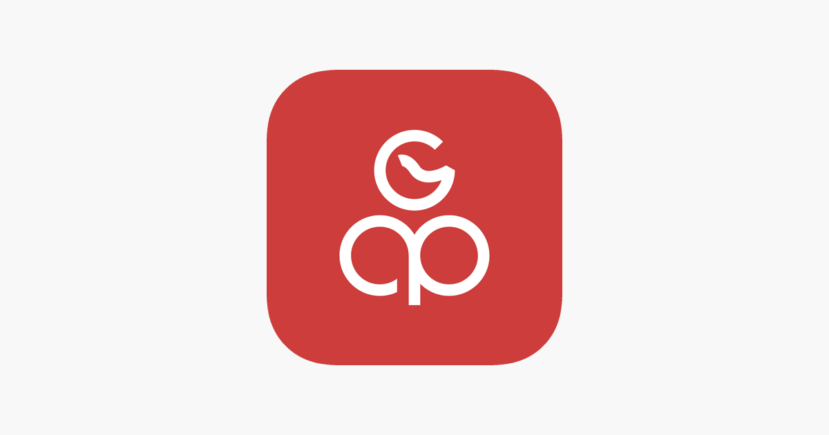 ‎CSC App on the App Store