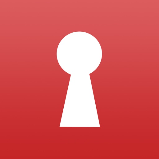 SAMMO by INNORACTIVE SDN. BHD.