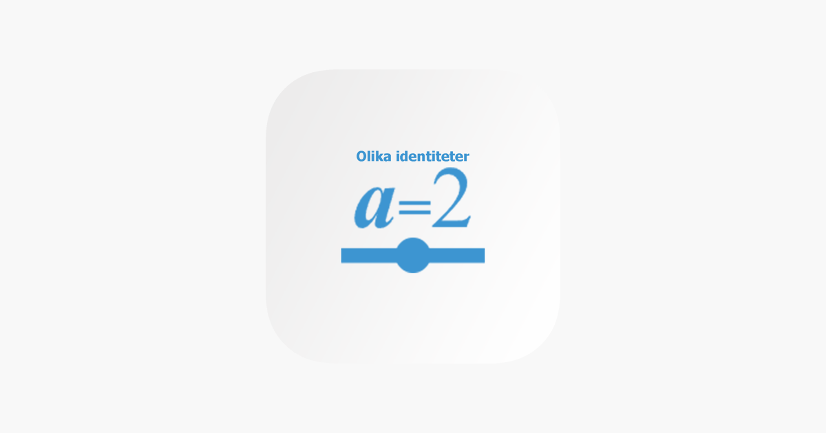 trigdifferenceidentities-on-the-app-store