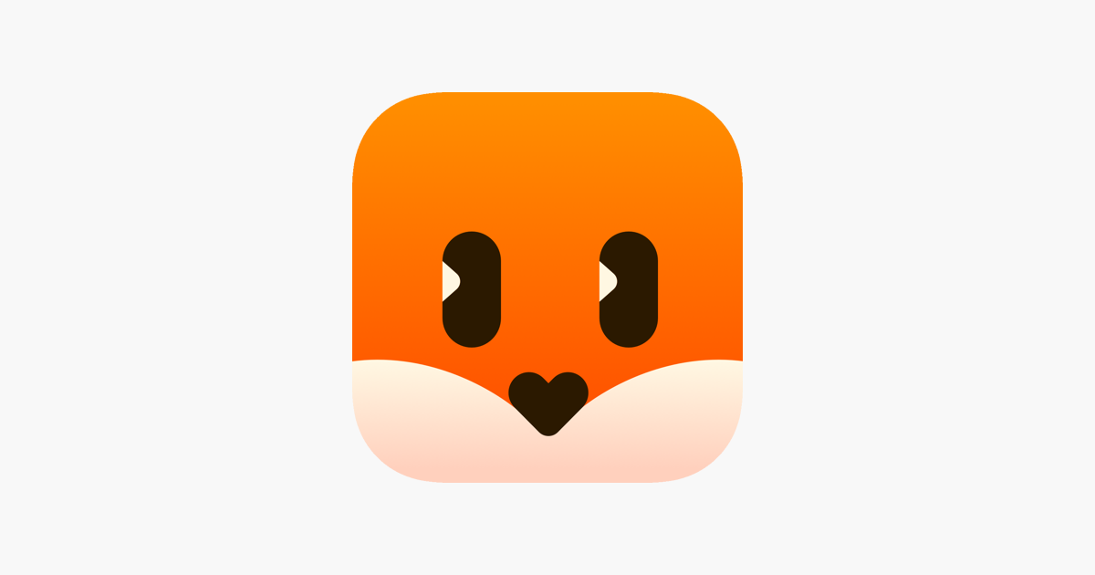 ‎app Store 上的《探探－超速配的約會交友app》