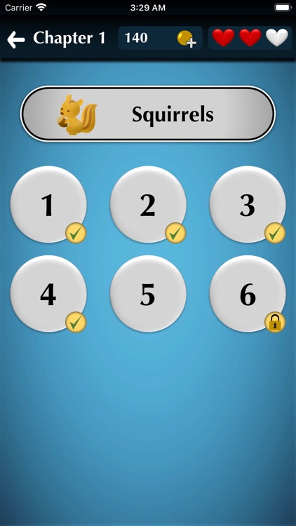 Can you solve it by Tarek Abed