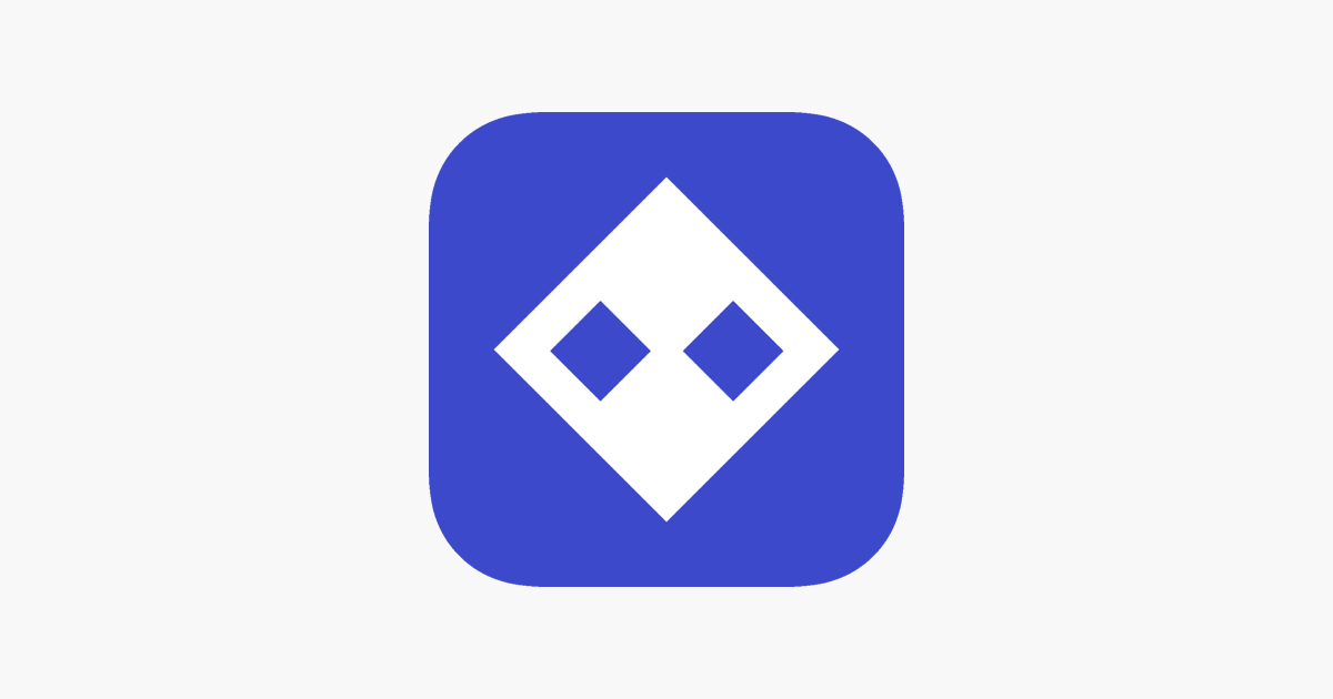 ‎BotSquare on the App Store
