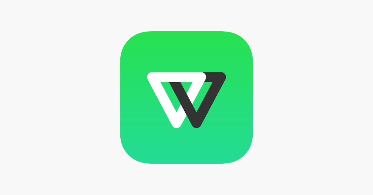 Wordd Dictionary On The App Store wordd-dictionary-on-the-app-store