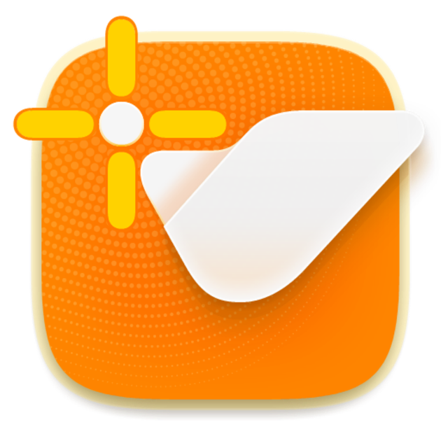 ‎VectorStyler у Mac App Store