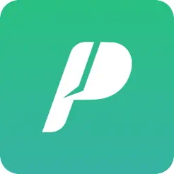 ‎Payall en App Store