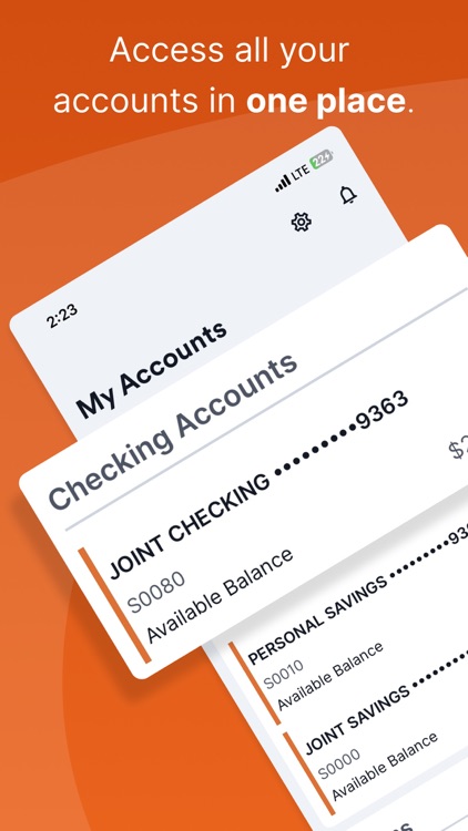 UFCU Mobile by University Federal Credit Union