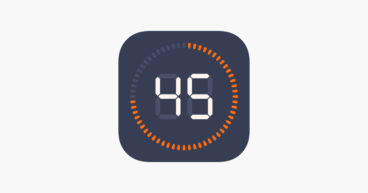 countdown Date And Timer Widget On The App Store