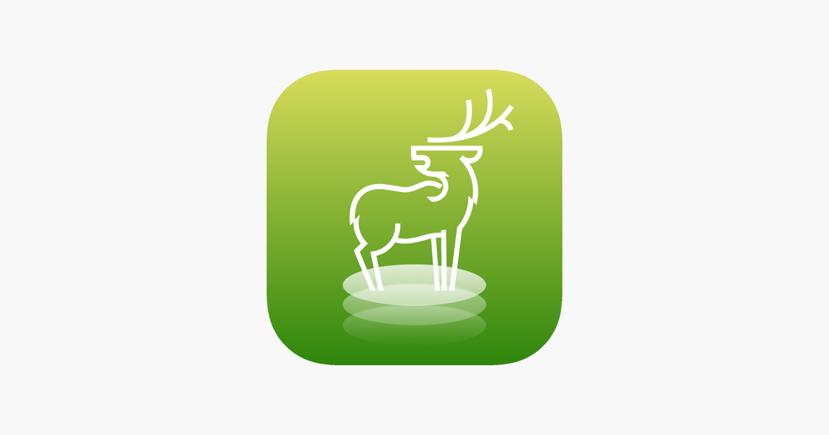 Lotek Console on the App Store Lotek Console on the App Store
