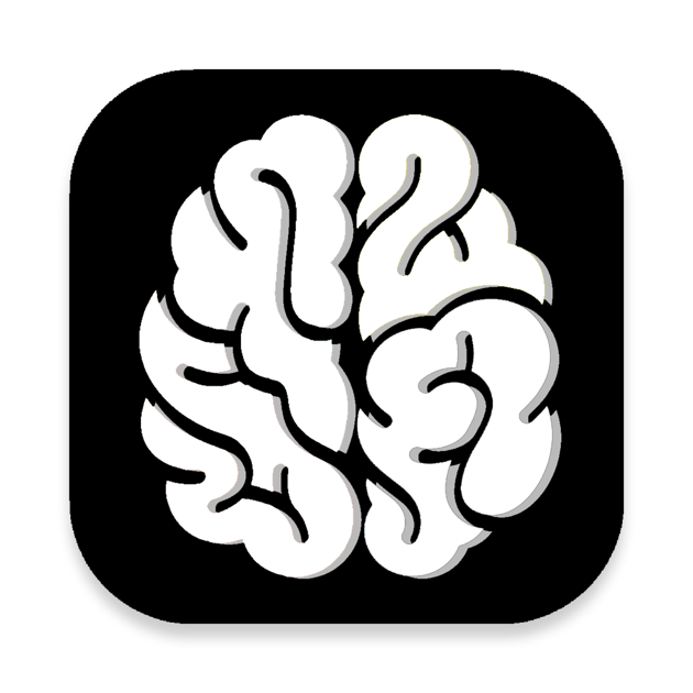 ‎DICOM Vision on the Mac App Store