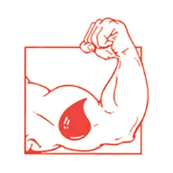 ‎Precision Fluid Power on the App Store