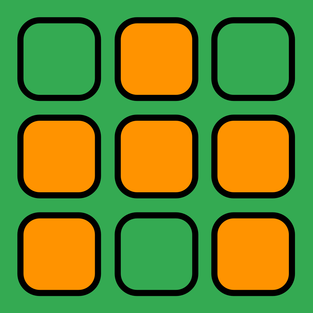 Join The Killer Sudoku Aide Beta TestFlight Apple join-the-killer-sudoku-aide-beta-testflight-apple