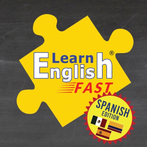 Learn English Fast. by Angeline Pompei Learn English Fast. by Angeline Pompei