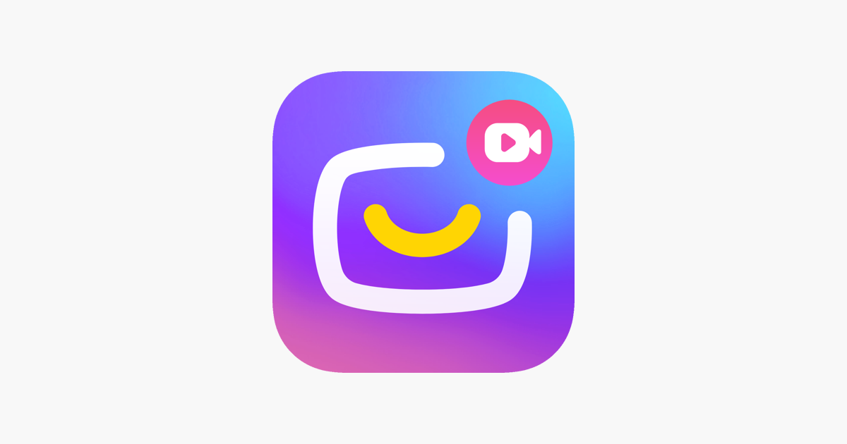 ‎App Store 上的《VMeet: 台灣最高效的實時、私密、匿名、視頻交友軟體》