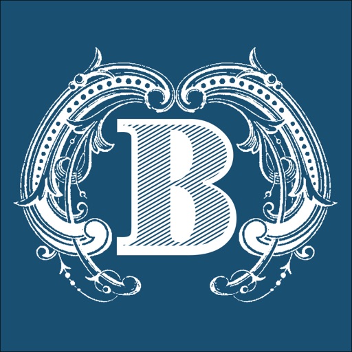 Benchmark Ltd by Benchmark Capital Group, Ltd.