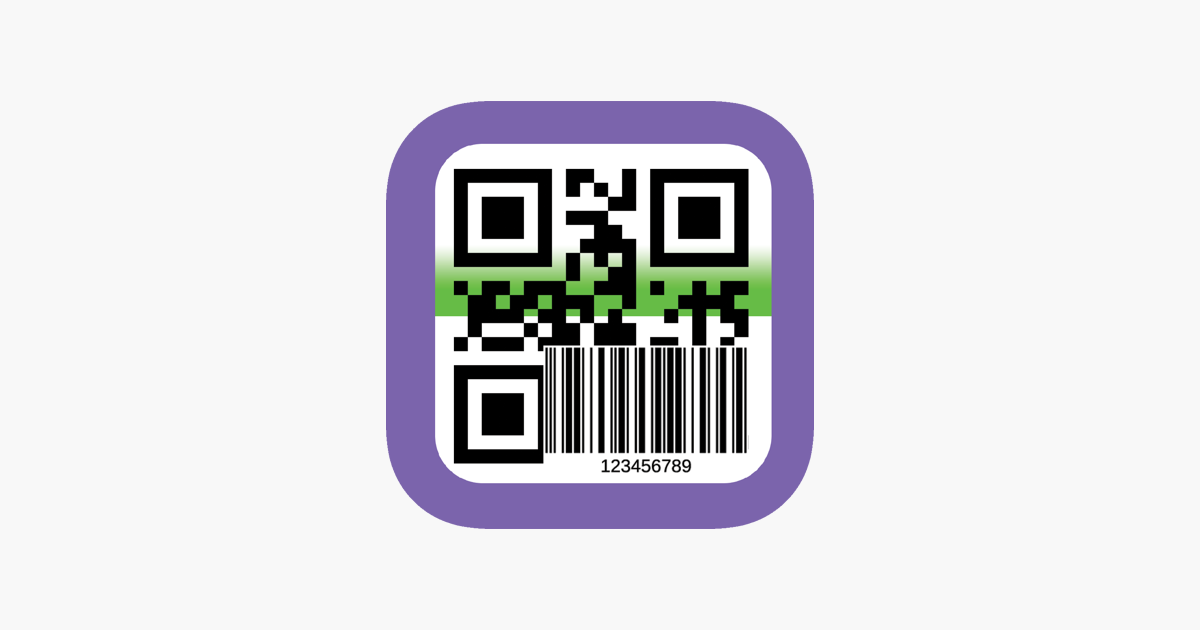 qr Reader On The App Store