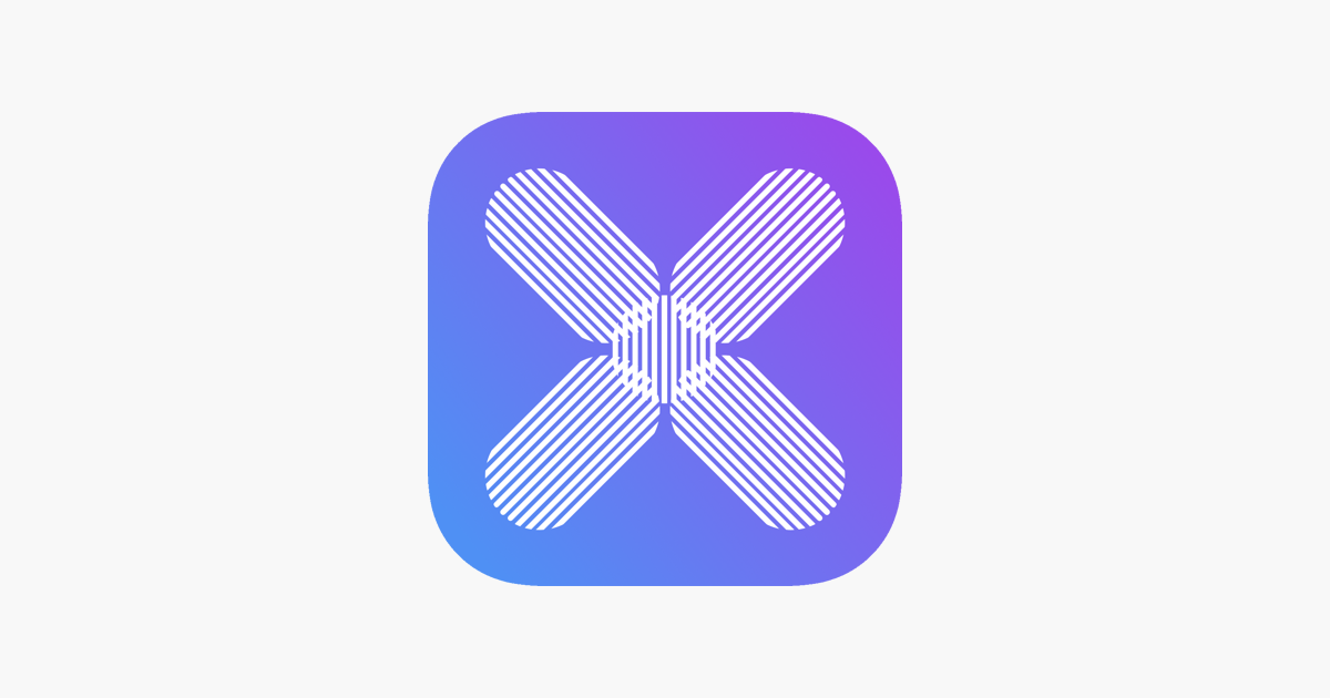 ‎旋风加速器 Vpn全球网络加速 On The App Store