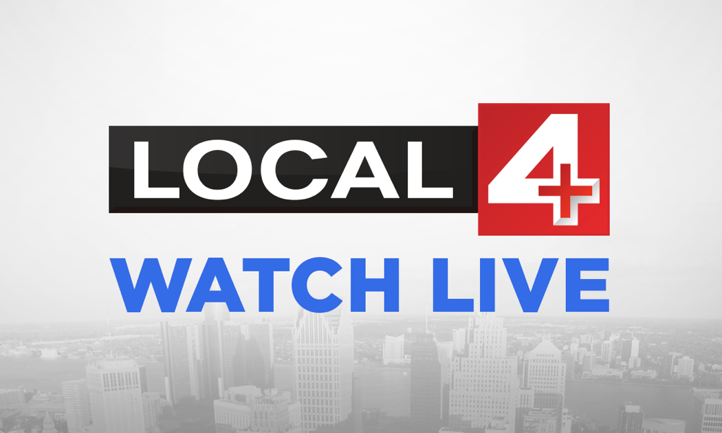 ‎Local 4+ on the App Store