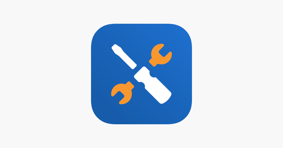 ‎cartegraph Asset Management On The App Store