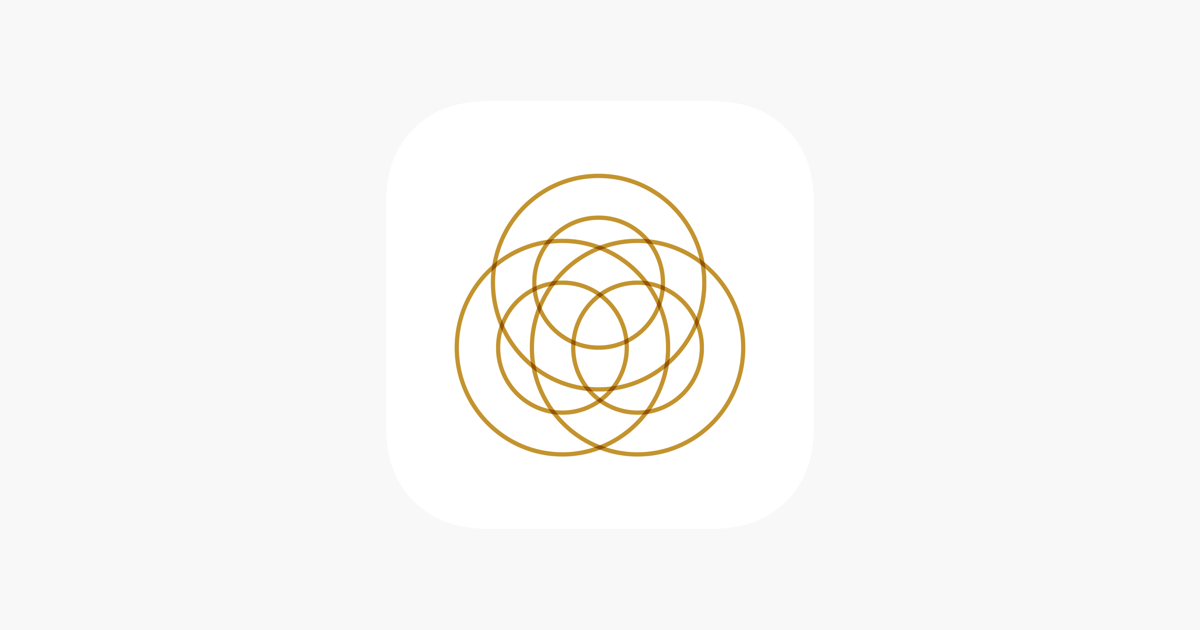 Soteria Des Moines on the App Store Soteria Des Moines on the App Store