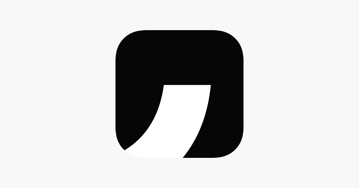 C-Park Enforce on the App Store C-Park Enforce on the App Store