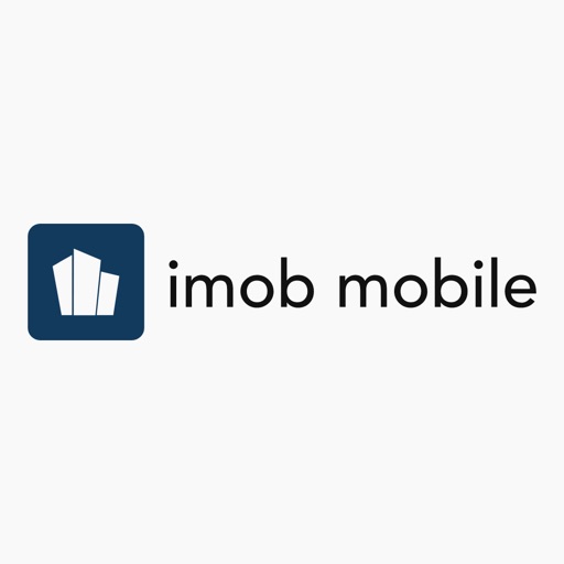Imob Mobile App by Aldrei do Santos