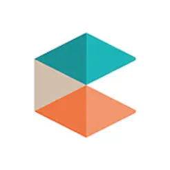 ‎Cinamaker Capture on the App Store