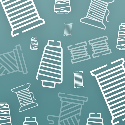 iThreads for PC - Windows 7,8,10,11