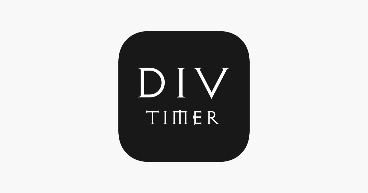 ‎Diablo IV Timer on the App Store