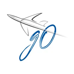 ‎CORRIDOR Go: Warehouse on the App Store